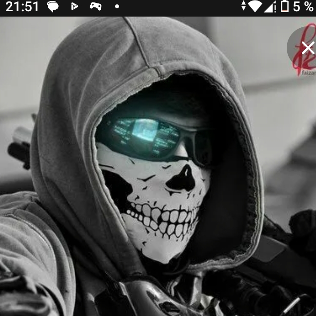 Иконка канала channel55723489