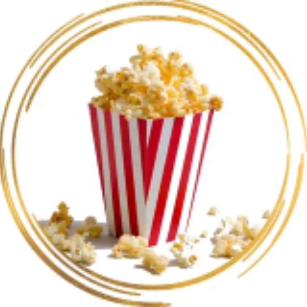 Иконка канала Разные Видео