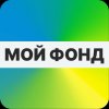 Иконка канала Мой Фонд. Программа долгосрочных сбережений. ПДС.