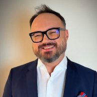 Иконка канала Артём Черепанов