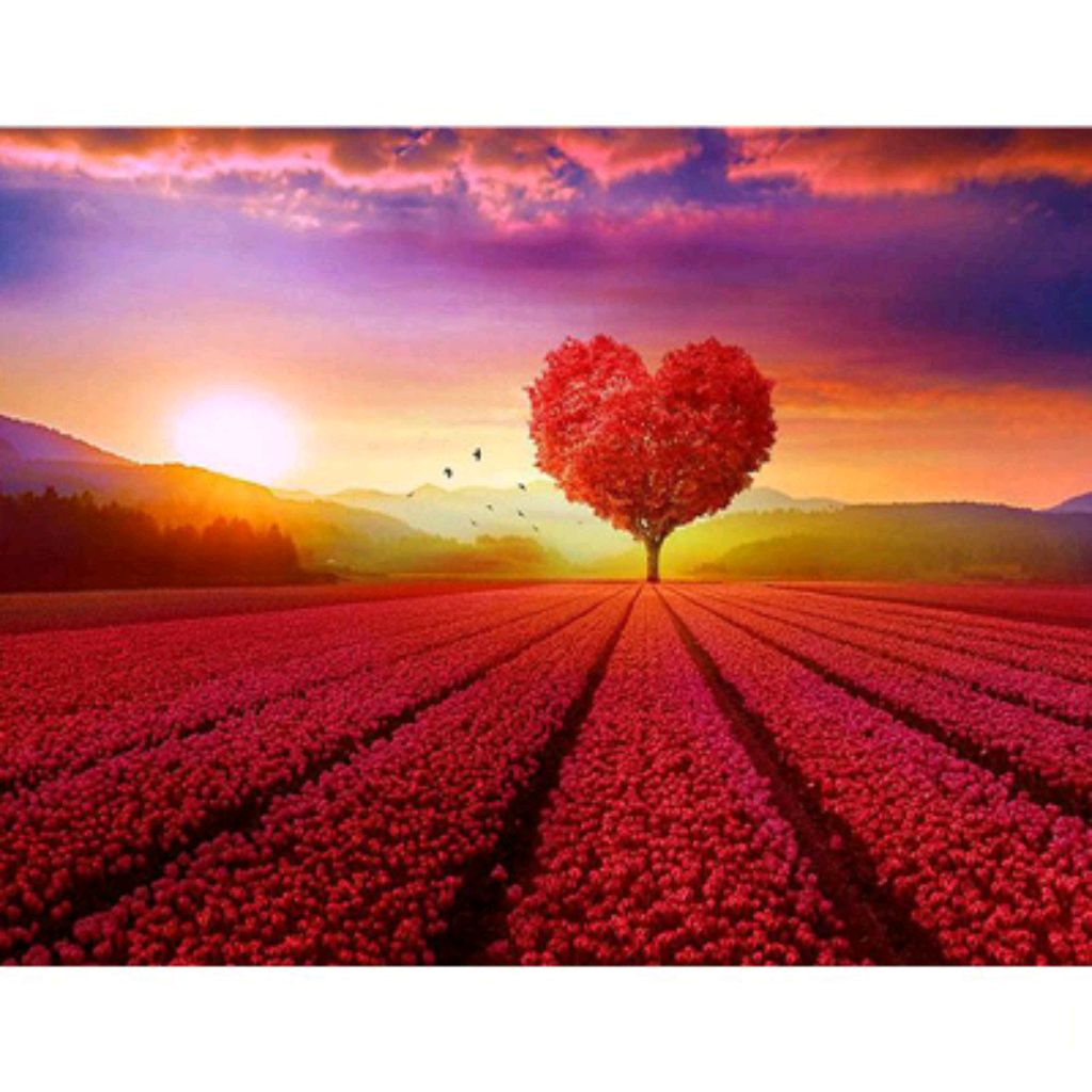 Иконка канала Тутуру