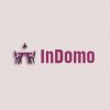 Иконка канала InDomo