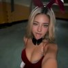Иконка канала Ramagos