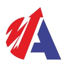 Иконка канала RPTS Analytics