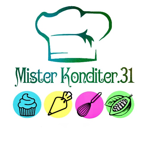 Иконка канала Мистер Кондитер.31