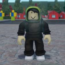 Иконка канала PlayTV