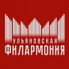 Иконка канала Ульяновская филармония