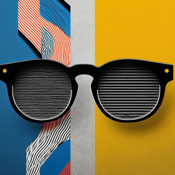 Иконка канала Alex (London)