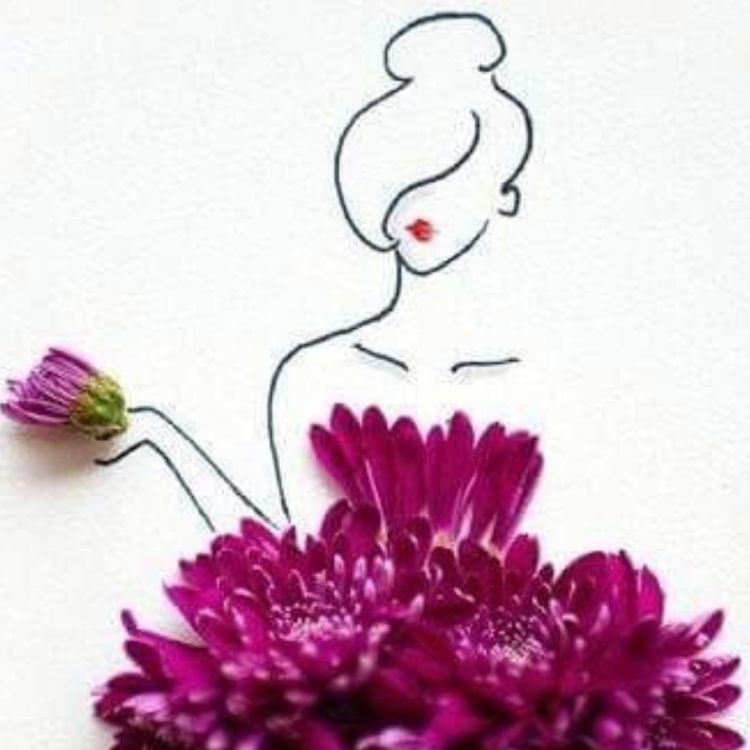 Иконка канала TEX