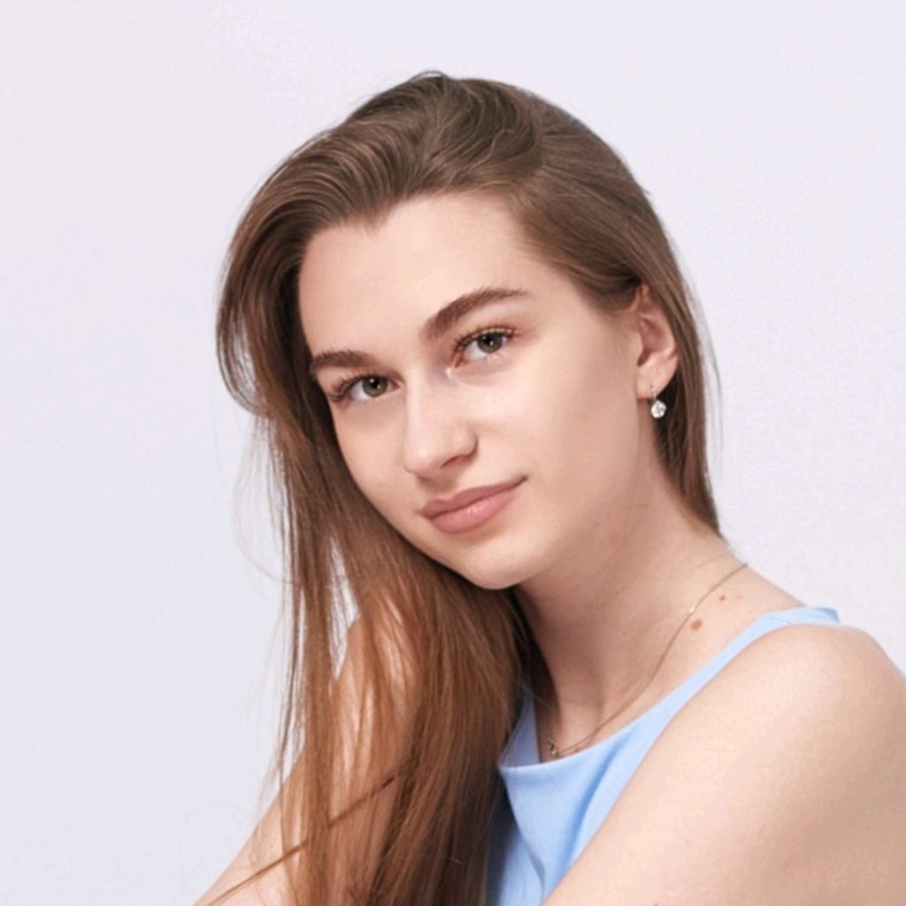 Иконка канала karpova_lashhh