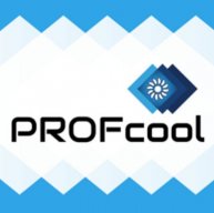 Иконка канала PROFcool