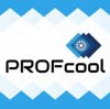 Иконка канала PROFcool