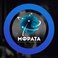 Иконка канала Международная Федерация Развития Талантов