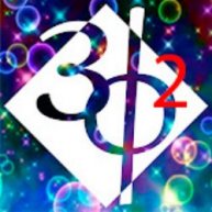 Иконка канала Занимательные факты 2