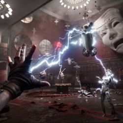 Иконка канала Армада Игр!