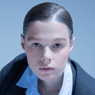 Иконка канала Актриса Анастасия Самылова