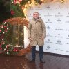 Иконка канала ВСЁ ПРО ВИНОГРАД