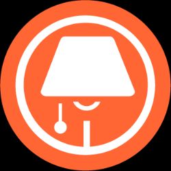 Иконка канала stroy54