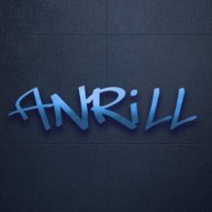 Иконка канала AnRill