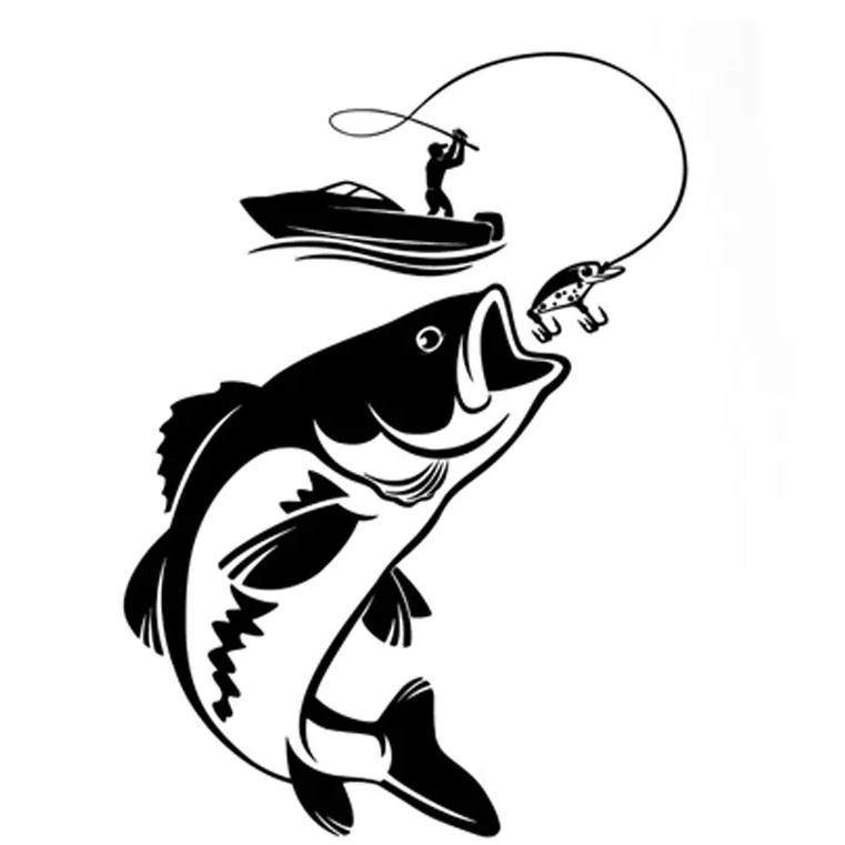 Иконка канала Душевный маршрут