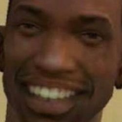 Иконка канала MafioznikGames