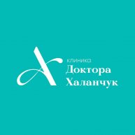 Иконка канала Клиника доктора Халанчук