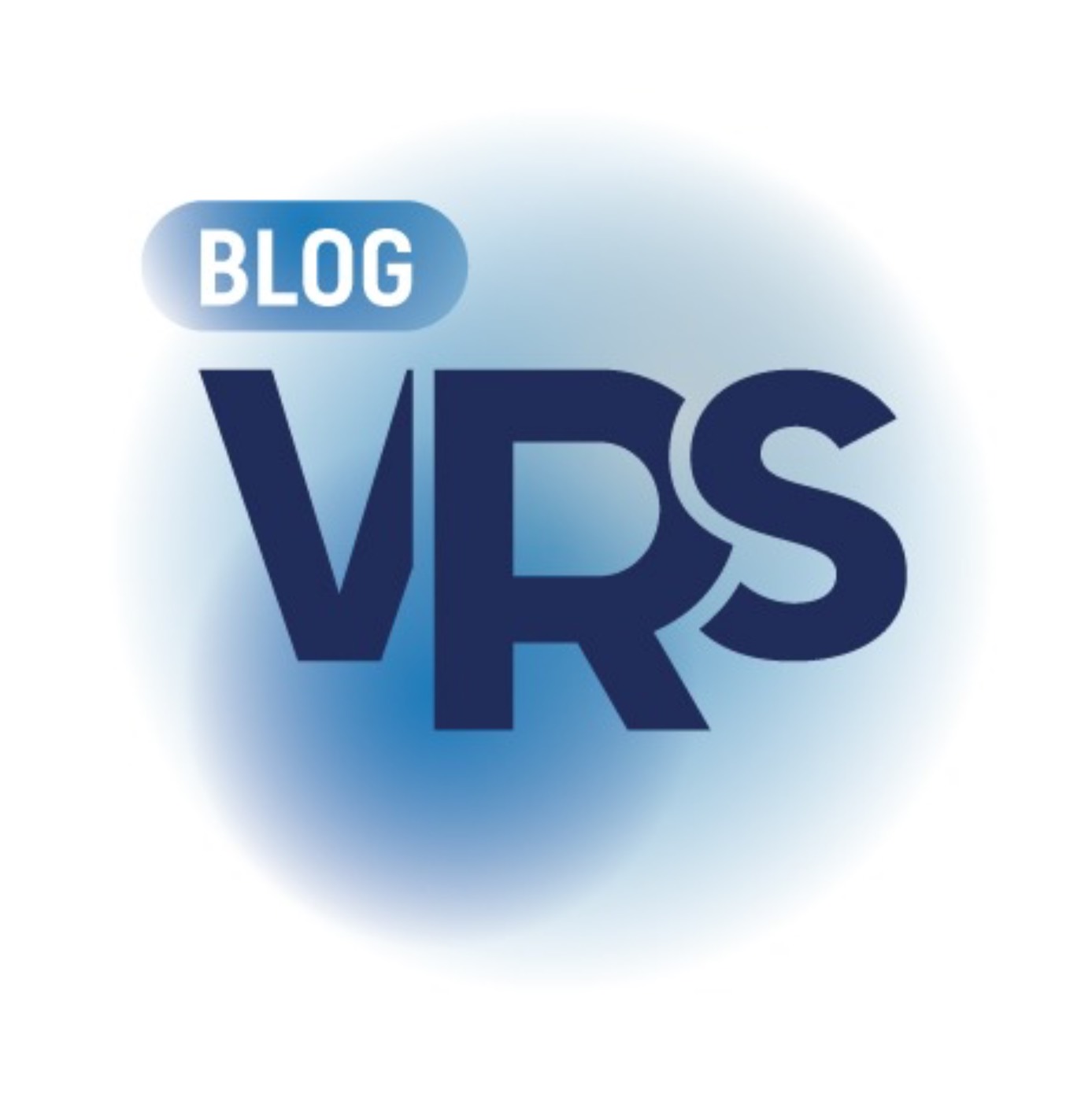 Иконка канала VRSblog