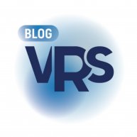 Иконка канала VRSblog