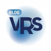 Иконка канала VRSblog