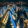 Иконка канала Ксения