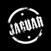 Иконка канала JAGUAR изделия из натуральной кожи