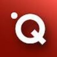 Иконка канала Quantum Tech HD