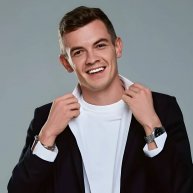 Иконка канала Жилин | Дневник инвестора