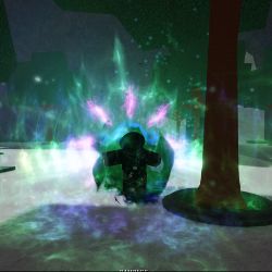 Иконка канала The Strongest Battlegrounds