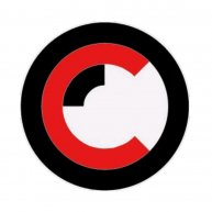 Иконка канала P53