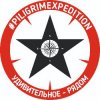 Иконка канала PiligrimExpedition