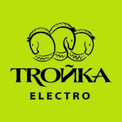 Иконка канала channel55726487