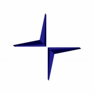 Иконка канала Зубная биржа