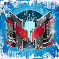 Иконка канала Marmok-JOHAN-1337LikeR-Valera Ghosther