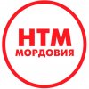 Иконка канала Народное телевидение Мордовии