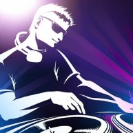 Иконка канала Great Music Hits