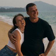 Иконка канала myTRAVELOK