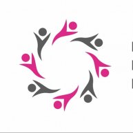 Иконка канала ИГАПК @psy-institute