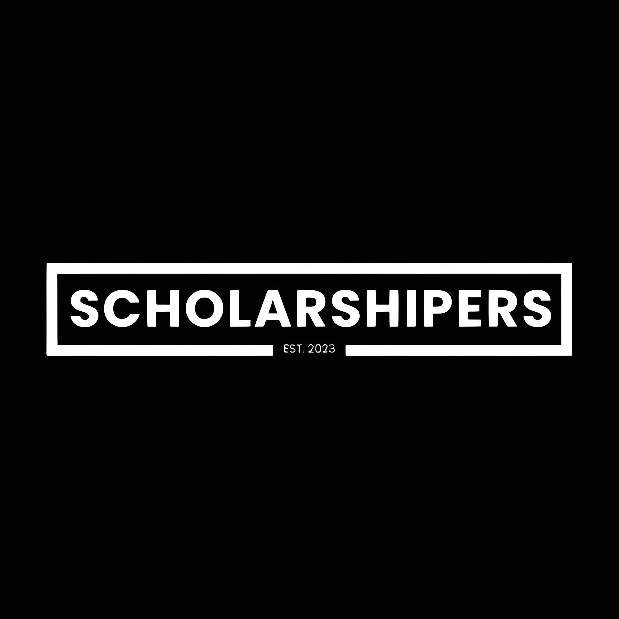 Иконка канала Scholarshipers | Жизнь в Китае | Обучение в Пекине