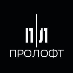 Иконка канала ПроЛофт мебель