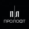 Иконка канала ПроЛофт мебель