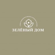 Иконка канала ZelenyiDom