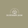 Иконка канала ZelenyiDom
