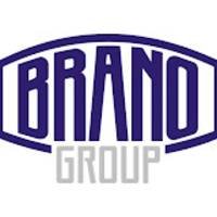 Иконка канала MORA TOP