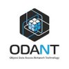 Иконка канала ODANT